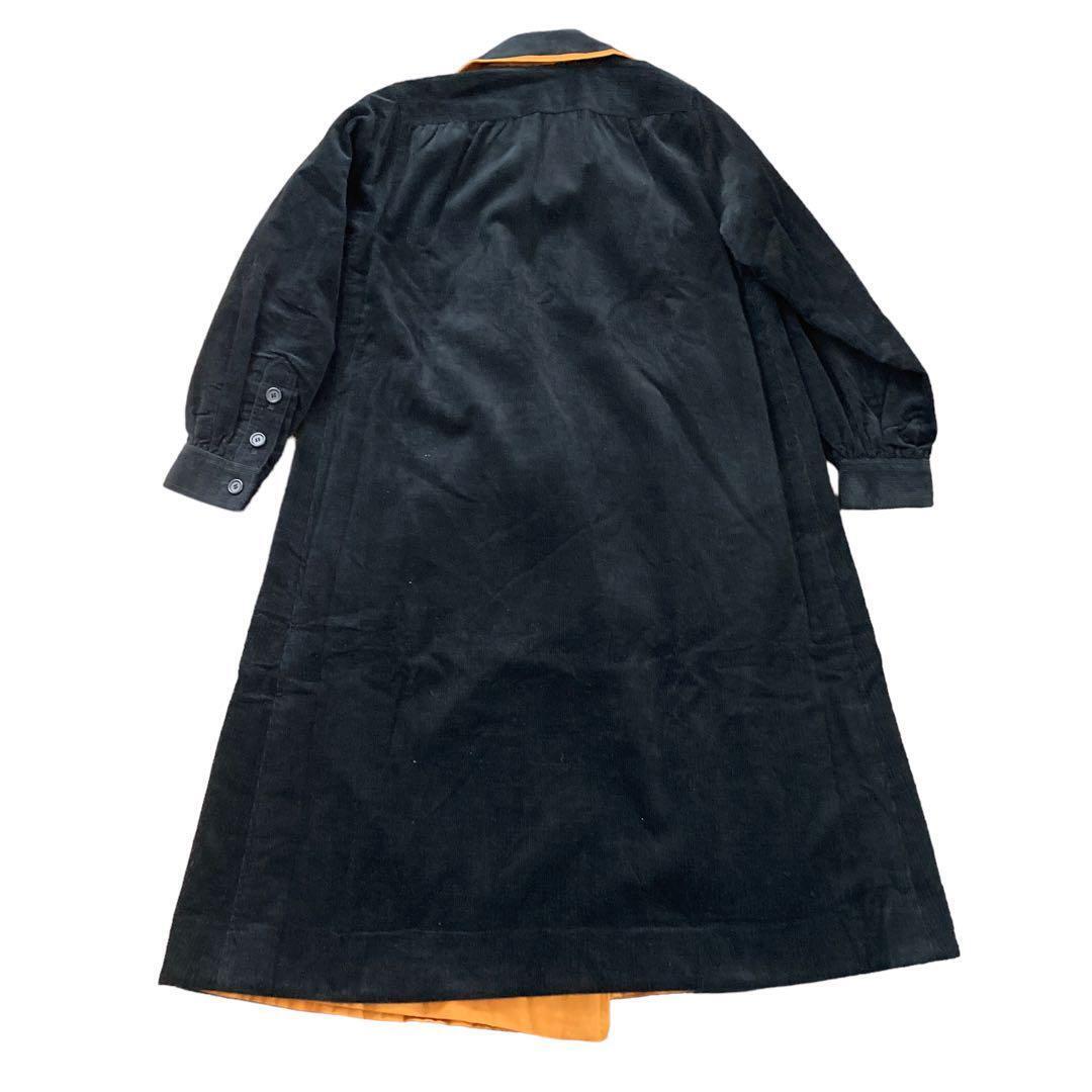 VINTAGE Yves Saint Laurent corduroy coat | eBay VINTAGE Yves Saint Laurent corduroy coat | eBay