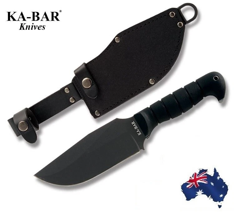 Army Ka Bar