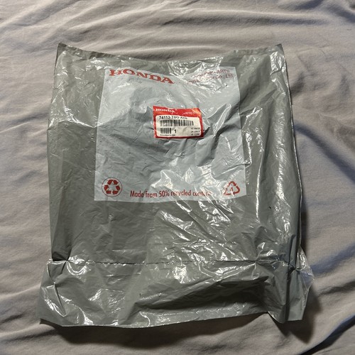 HONDA 74113-T0G-A00 TRIM/GAURD | eBay