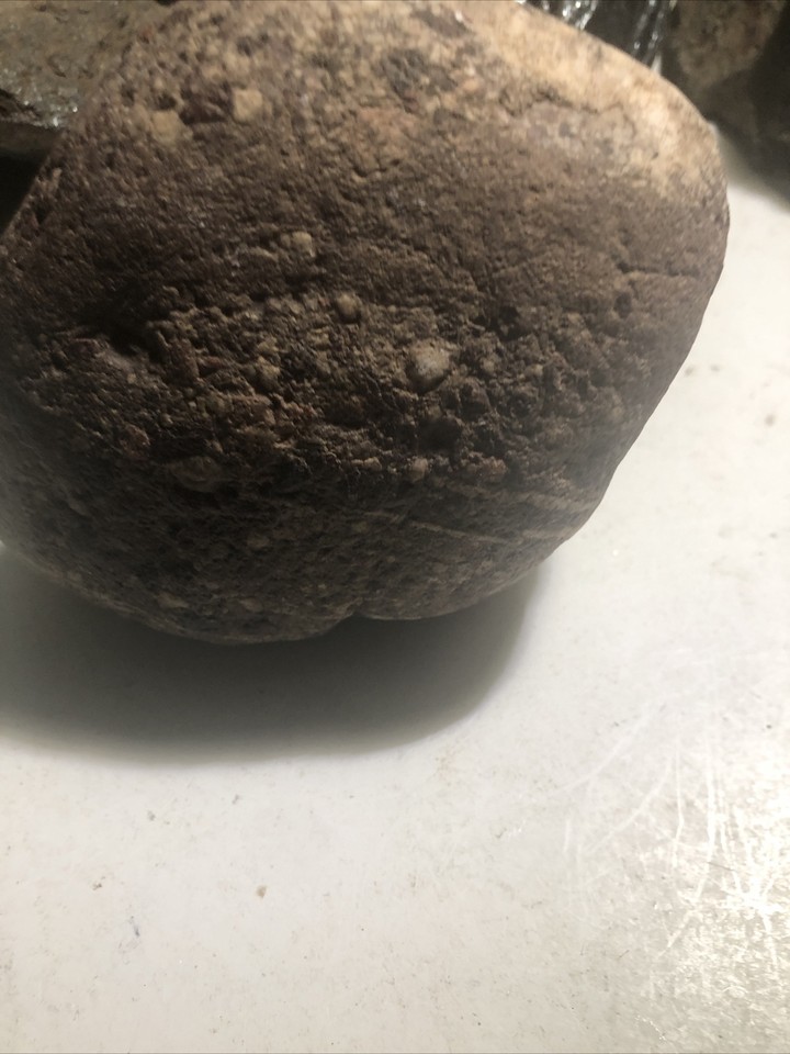 Puddling Stone 1 Lb 8 ounces | eBay