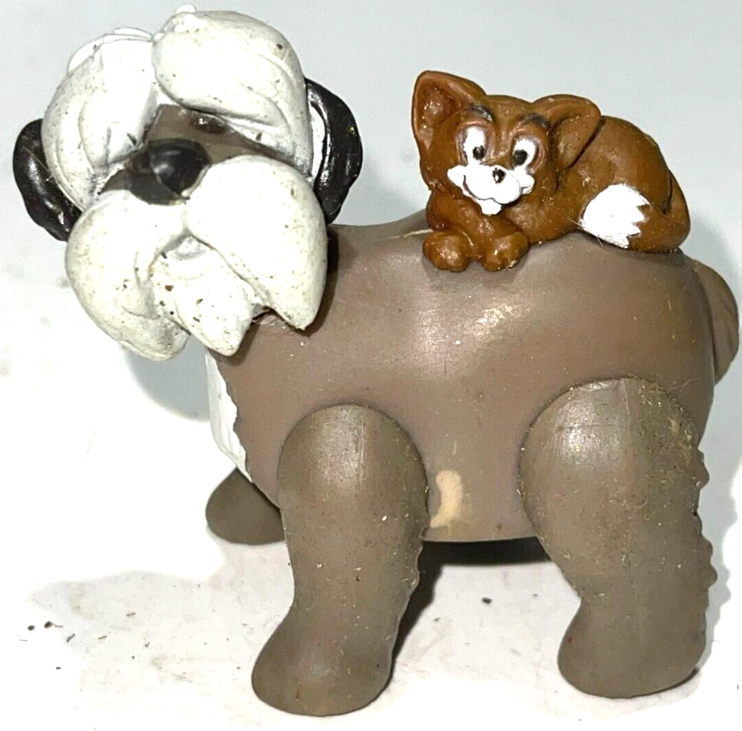 101 Dalmatians Colonel