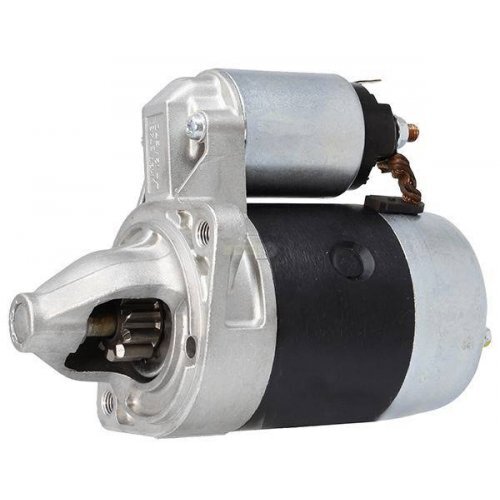 DÉMARREUR NOUVEAU ODER REMAN JAPAN - OE NR. M3T37481 M3T25681 M3T42681 ...