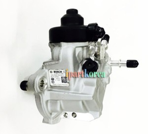 High Pressure Fuel injection pump 331002F600 for Kia K7 Cadenza Stinger ...