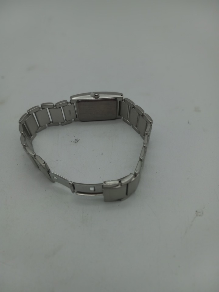 FONDINI MEN'S WATCH NEW/WITH QUARTZ MOVEMENT | eBay