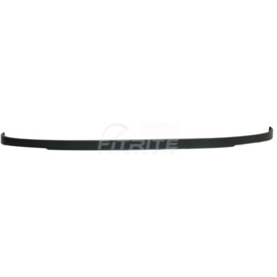 New Front Lower Valance Fits Dodge Durango 2011-2013 3.6L CH1090153 ...