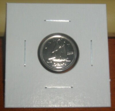 Canada 2003wp Prooflike Dime 10 Cents Winnipeg PL Ten Cent Coin 2003w ...