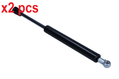 X2 PCS GAS SPRING, BOOT/CARGO AREA 12-2134 MAXGEAR | eBay UK