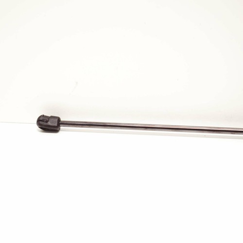NEW MB M-CLASS W164 FRONT BONNET HOOD RIGHT GAS STRUT A1648800129 OEM ...