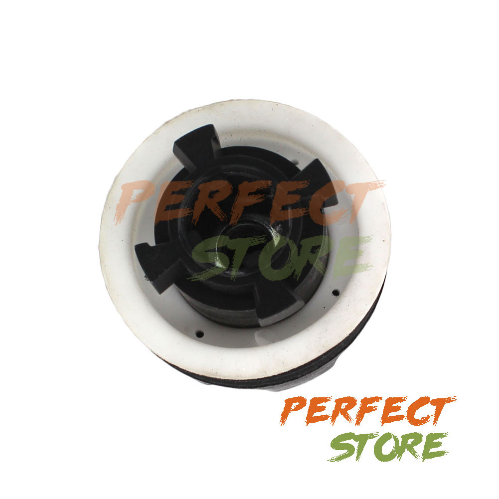 Trimmer Head Spool Spring For Stihl FS38 FS40 FS45 FS46 FS50 FSE60 ...