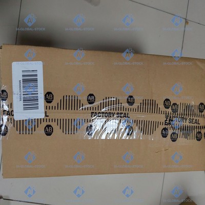 1PC new Allen Bradley SMC Flex Smart Motor Controller 150-F43NBD | eBay