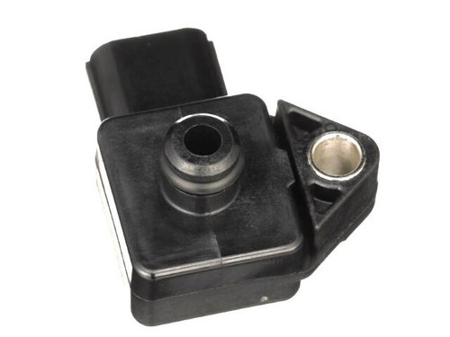 For 2002-2004 Acura RSX MAP Sensor SMP 19626WKCY 2003 | eBay