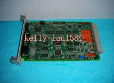 1pc 100% test RC2/4 、ROHS-SRV-095-092 (by DHL or Fedex ) | eBay