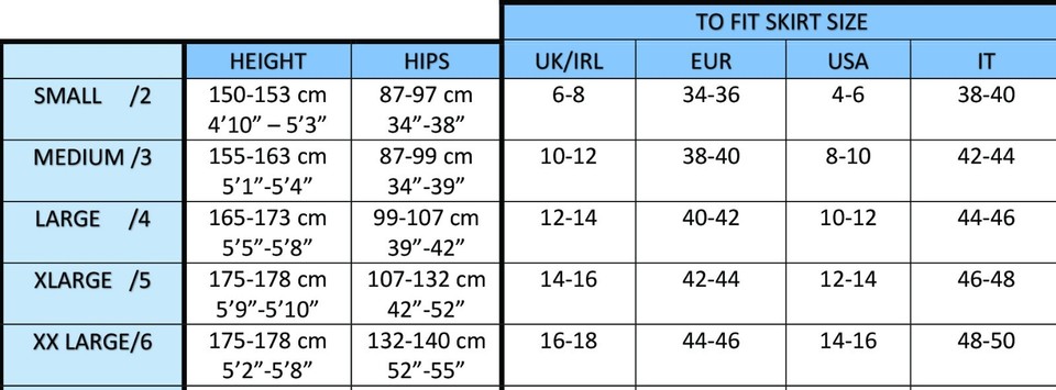 Women Semi Opaque Glossy Tights Tan Hosiery 40 Denier by Aurellie ...