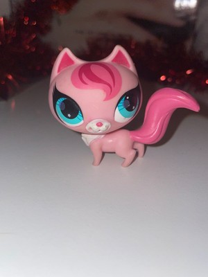 littlest pet shop | eBay