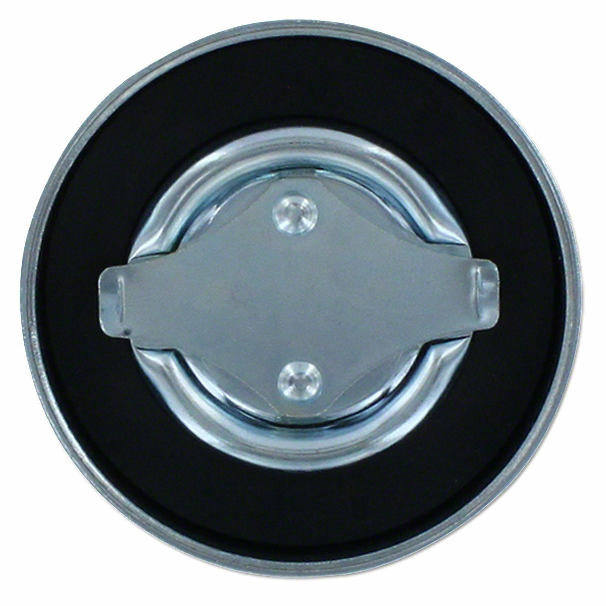 RADIATOR CAP 55 60 66 70 77 88 SUPER 55 SUPER 66 NON PRESSURIZED OLIVER ...