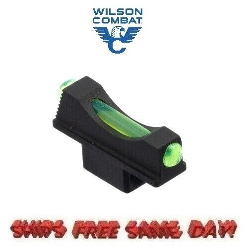 Wilson Combat Front Sight for Colt Python/Anaconda .180" # 1053FOG180 ...