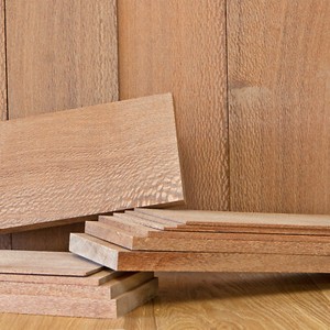 Cherokee Wood Products | eBay Stores