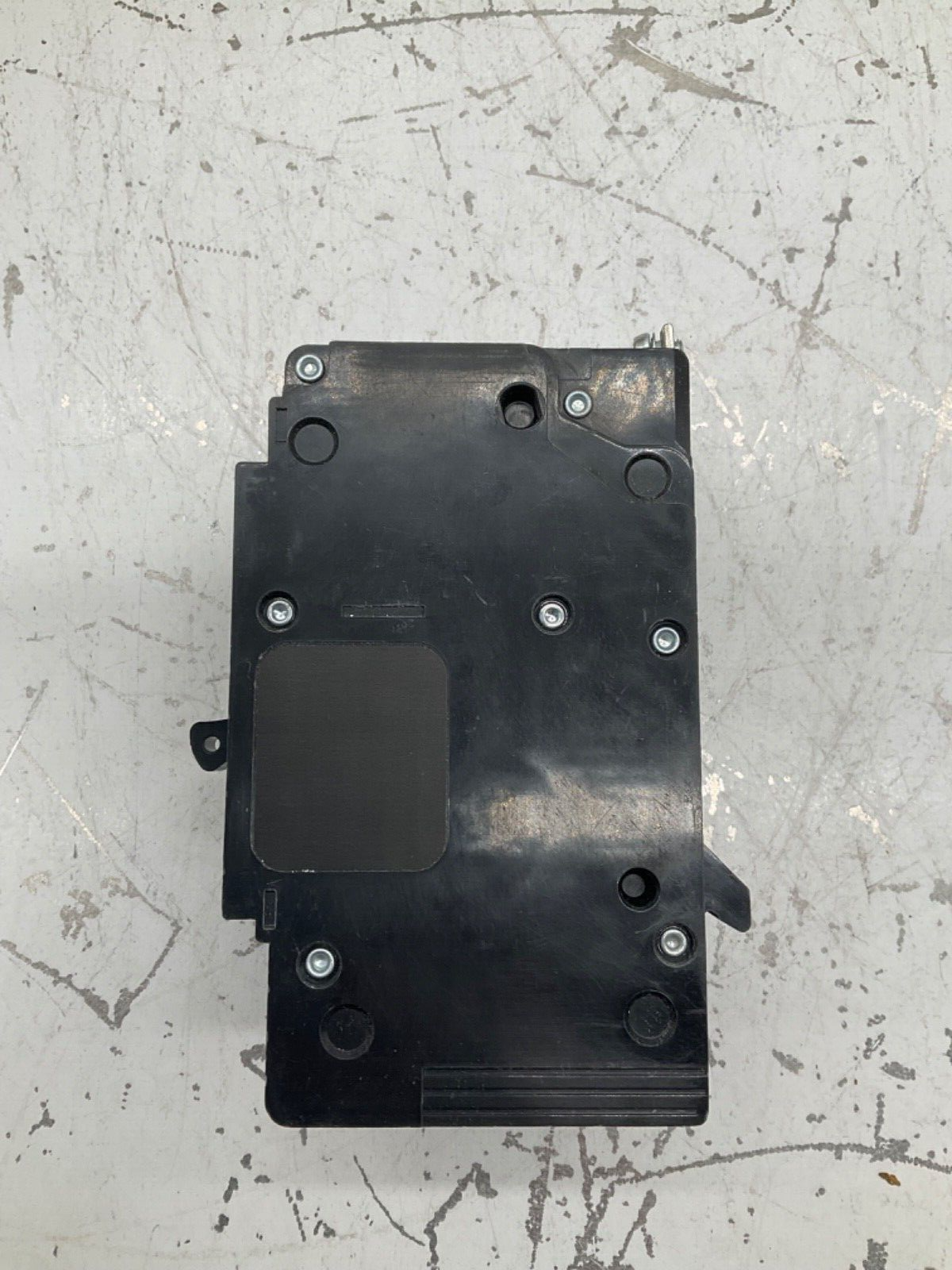 NEW SQUARE D EDB34040 CIRCUIT BREAKER 40A 3P 277V 50/60Hz | eBay