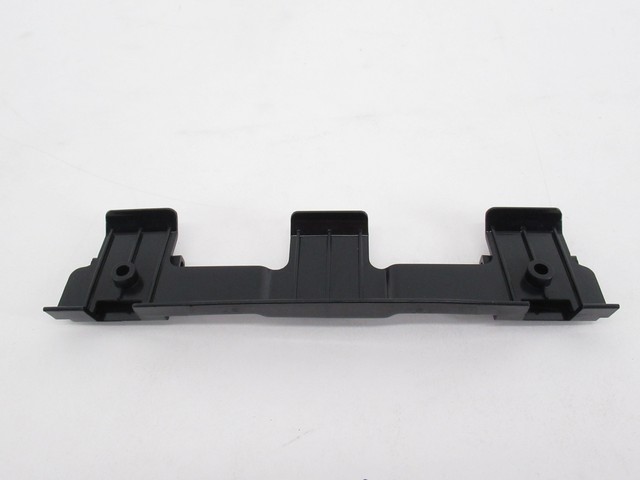 Toyota 538830C040 Genuine OEM Liner Extension Seal for sale online | eBay