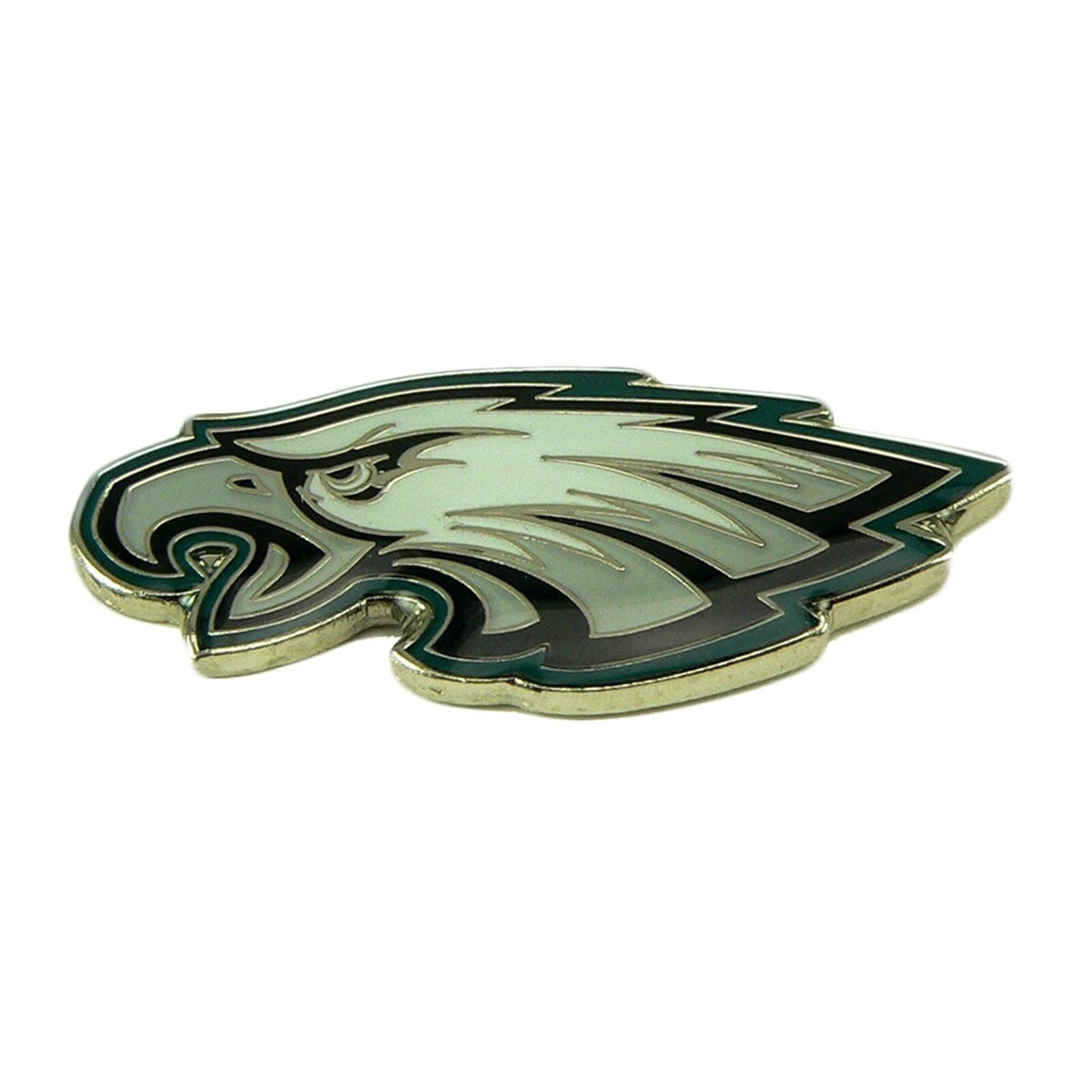 NFL Football Official Team Logo Lapel Pin Licensed Choose Your Favorite ...