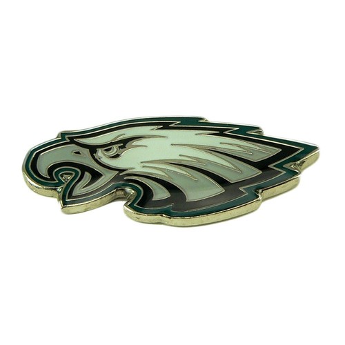 NFL Football Official Team Logo Lapel Pin Licensed Choose Your Favorite ...