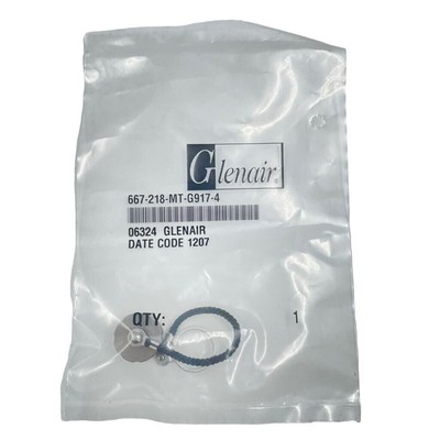 Glenair 667-218-MT-G917-4 | eBay