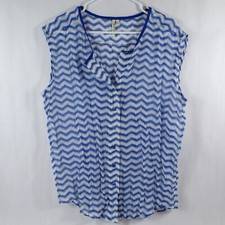 The Swedemom Store | eBay Stores