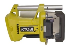 The_Tool_Chicks | eBay Stores