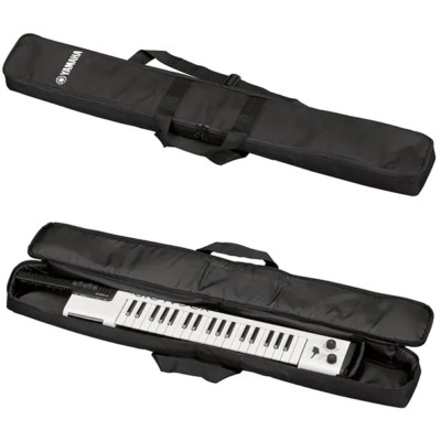 Yamaha SC-KB350 Digital Shoulder Keyboard Soft Case VKB-100/SHS-300/SHS ...