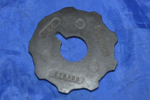 CAM 276308 #8 SINGER 306, 319,328,338,348,360 SEWING MACHINES ORIGINAL ...