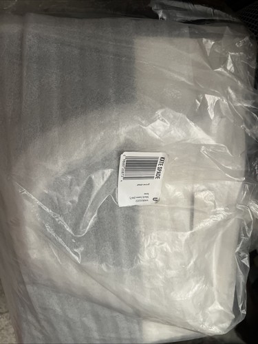 BNIB Kate Spade Lana Grove Street Satchel Crossbody Bag | eBay