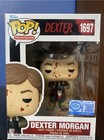 Dexter Morgan Funko | eBay.de