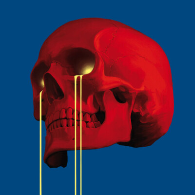 Valborg - Der Alte [New CD] Digipack Packaging | eBay