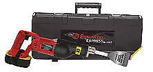 Windshield Removal Tool / Express Auto Glass Cut Out Blade Tool 1.5" X ...