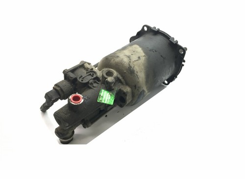 WABCO 81307256116 9400514660 Clutch Servo MAN TGS TGX TGA Trucks Lorry ...