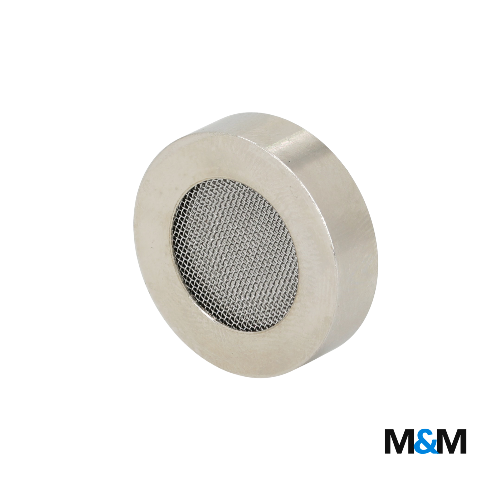 TSB-2555 Electret Microphone Capsule Upgrade JLI-2555BXZ3-GP with ...