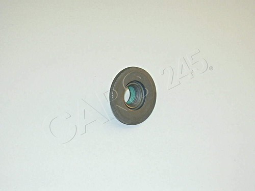 Hexagon collar nut self-locking AUDI Audi A4 allroad quattro Wagon S4 ...