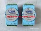 1pc USED ADAM-4051 Module TESTED | eBay