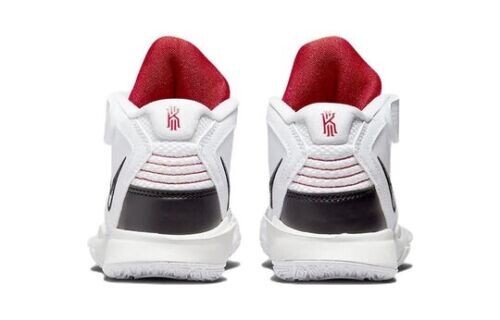 Size 11 - Nike Kyrie 8 Infinity Man Machine 2022 for sale online | eBay