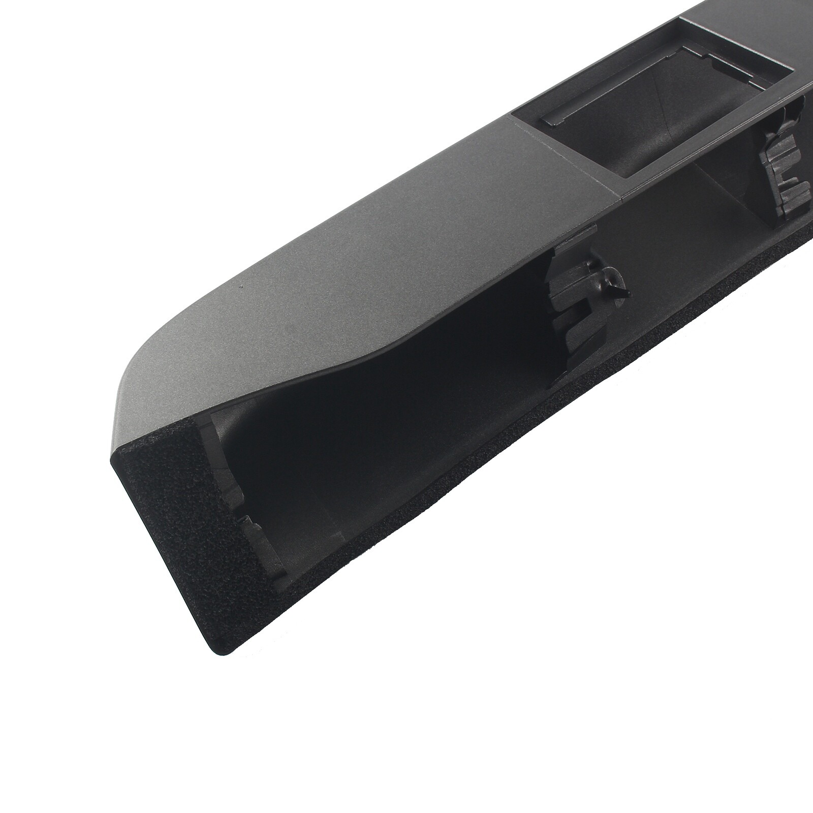 For Land Rover Freelander 2 LR2 06-10 Rear Trunk Lid Tailgate Gray ...