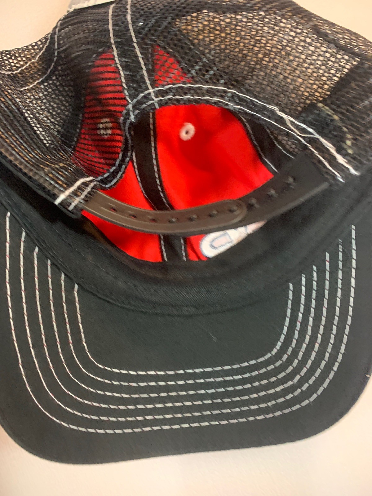 Headsweats Timex Quintana Roo Tri Hat Cap (6560-3) | eBay