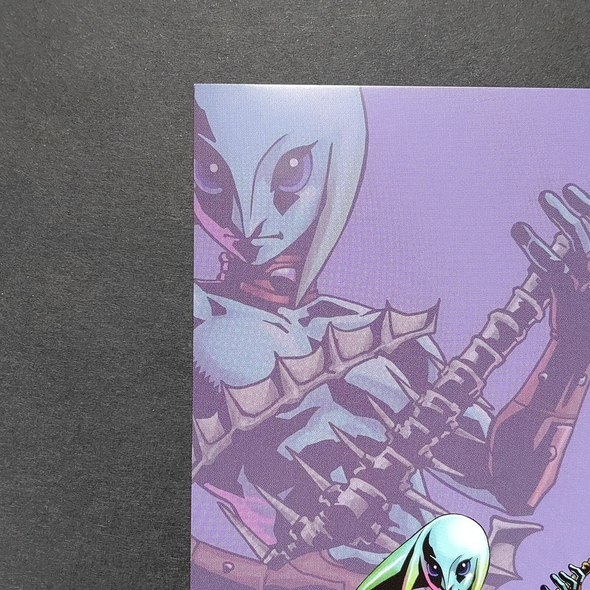 Zora Link Majoras Mask Majora's Mask 3D Could Have Been A Perfect