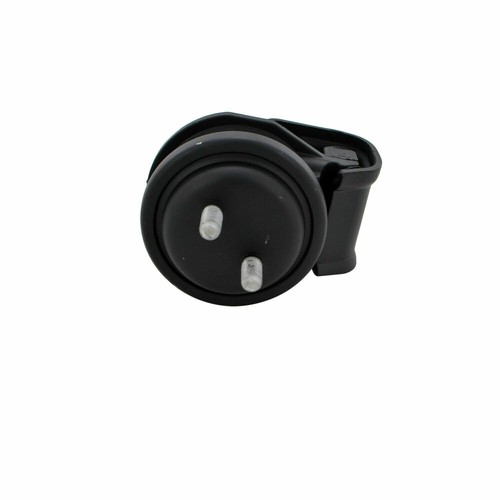 Hydraulic Front Engine Mount for 2006-2008 Suzuki Grand Vitara 2.7L ...