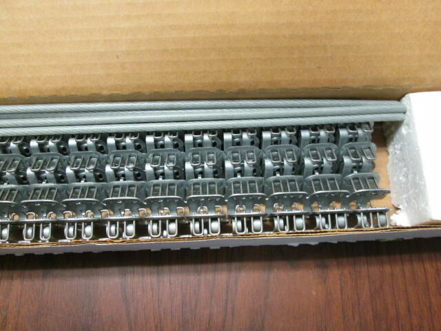 Flexco 54592 Alligator Ready Set Staple for sale online | eBay