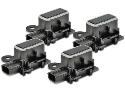 For 2008-2011 Lexus GS460 Parking Distance Sensor Set Front APR ...