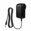 24V AC Adapter For Model SL24-07-02 SL24-0702 SL240702 Class 2 Battery ...