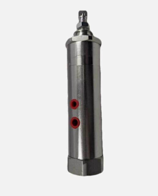 Lincoln Industrial 85497 Grease Injector for sale online | eBay