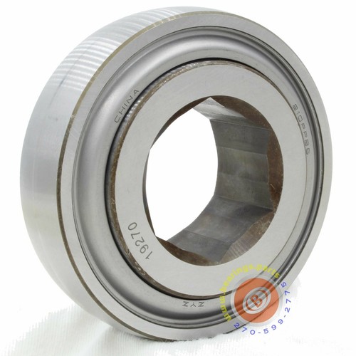 ZYZ 210RRB6 Bearing 1-1/2" Hex Bore AE42880 HPS108GPB 210PPB6 for JD ...