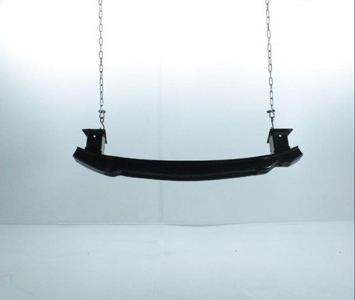 Renfort pare choc arriere (traverse) VOLKSWAGEN BEETLE 2 phase 2 5C58/R ...