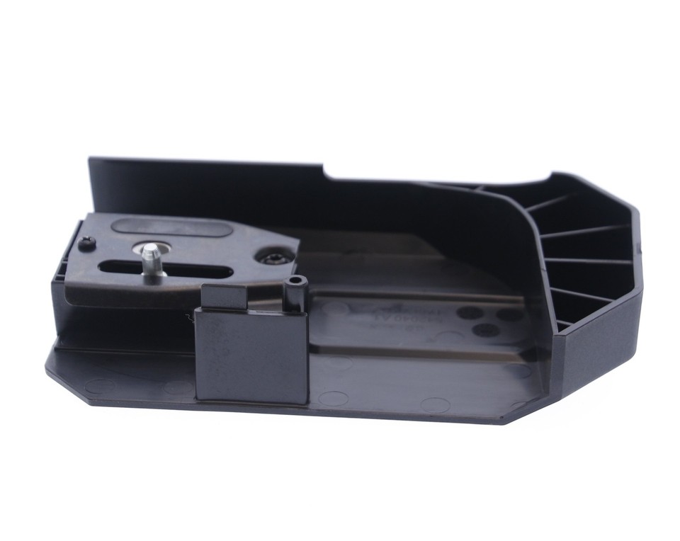 OEM Ryobi Sprocket Cover for 18V P2502 Cordless Chainsaw - 205430001 | eBay